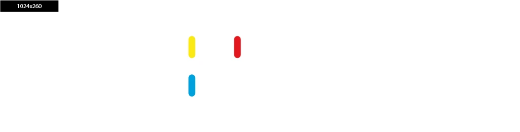 89FM - A Rádio Rock - As Bandas de Rock Mais Influentes de Todos os Tempos