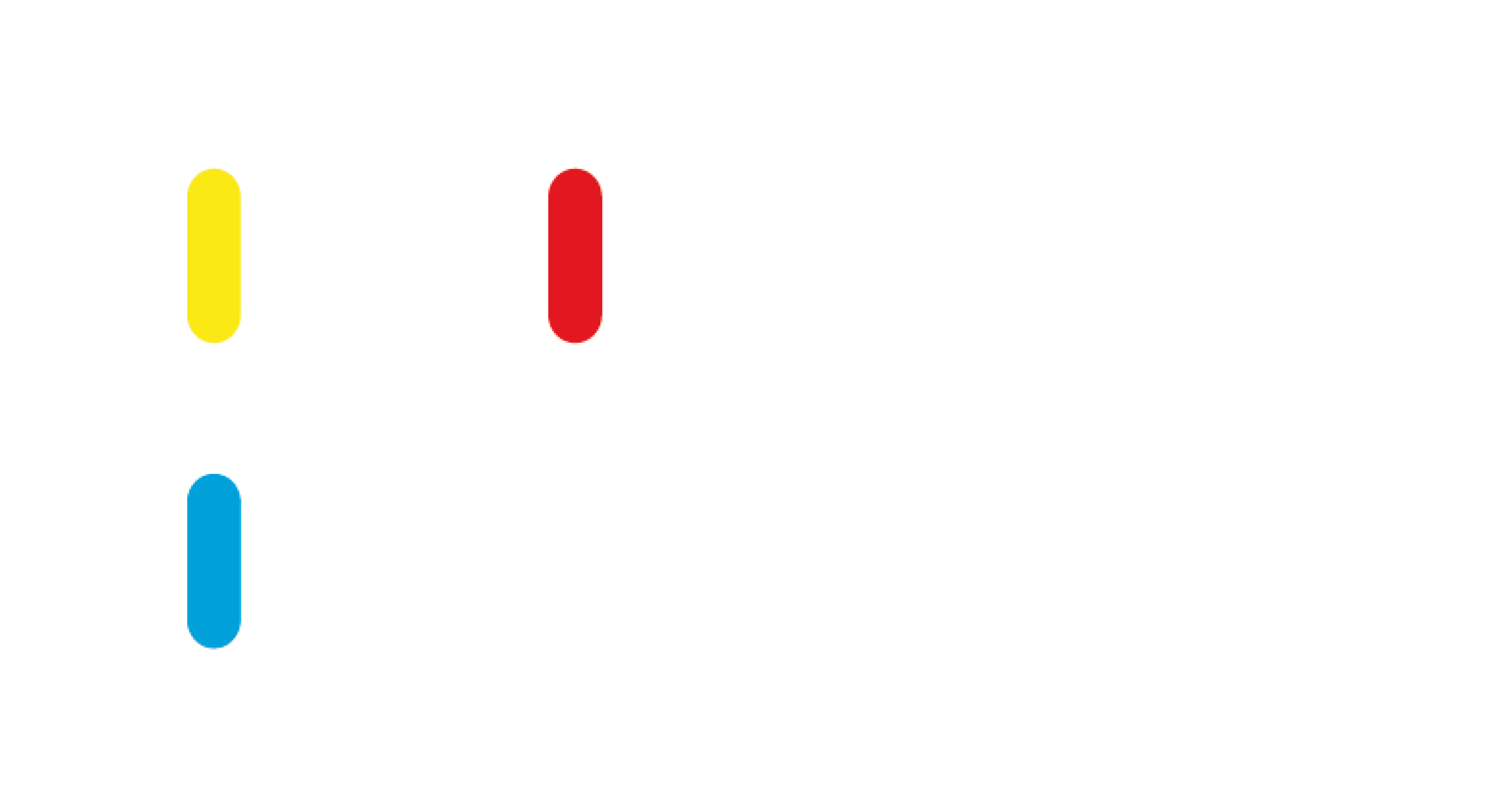 Logo 89FM