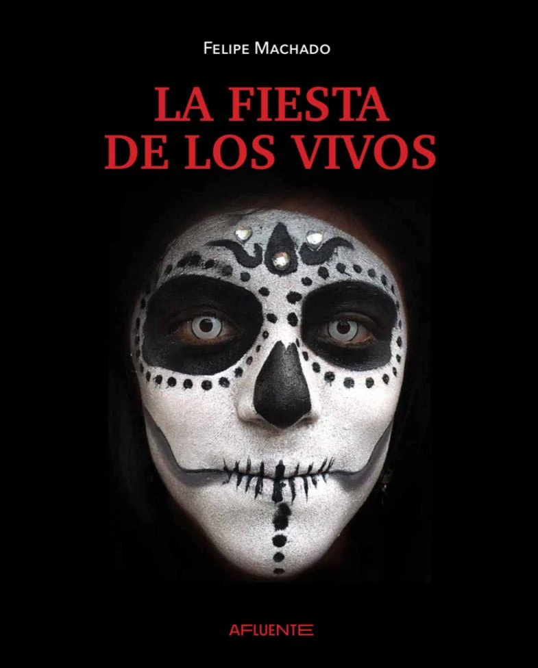 89FM - A Rádio Rock - Felipe Machado, guitarrista do Viper, lança livro ...