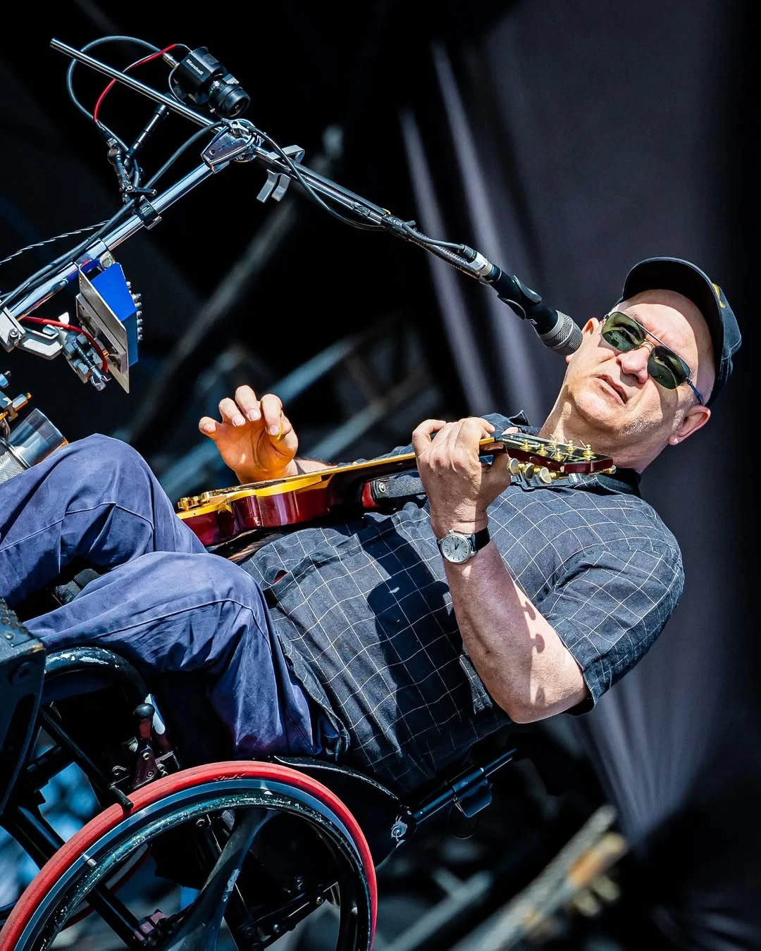 89FM - A Rádio Rock - Os Paralamas do Sucesso preparam disco inédito ...