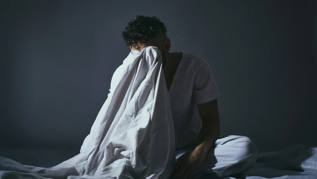 89FM - A Rádio Rock - “LA INSANIDAD” expõe bastidores da Cracolândia no ...