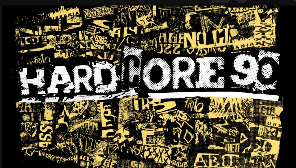 89FM - A Rádio Rock - Festival apresenta documentário inédito que conta ...