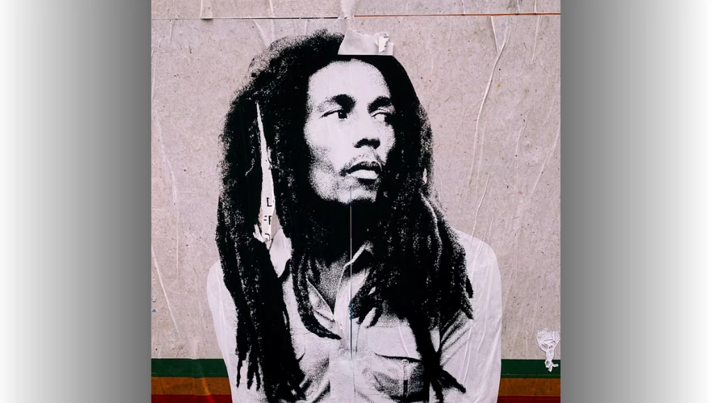 89FM - A Rádio Rock - São Paulo celebra o Dia Municipal do Reggae com ...