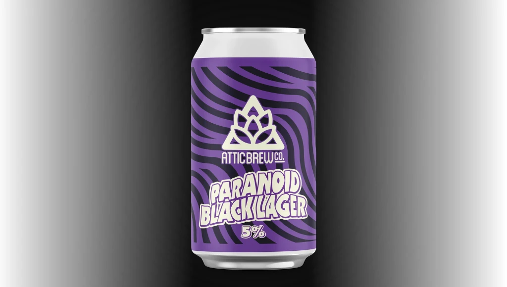 89FM - A Rádio Rock - Paranoid: cerveja celebra as raízes do heavy ...