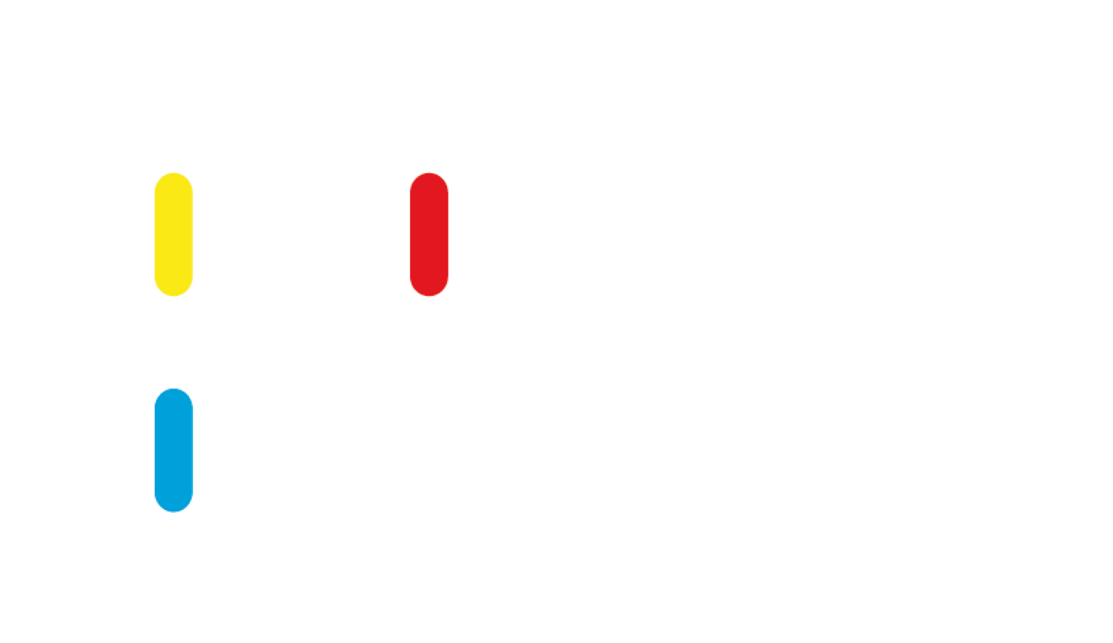 89FM - A Rádio Rock
